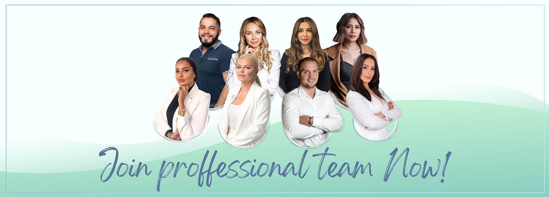 Tattoo Removal Training MRemoval ® Online courses