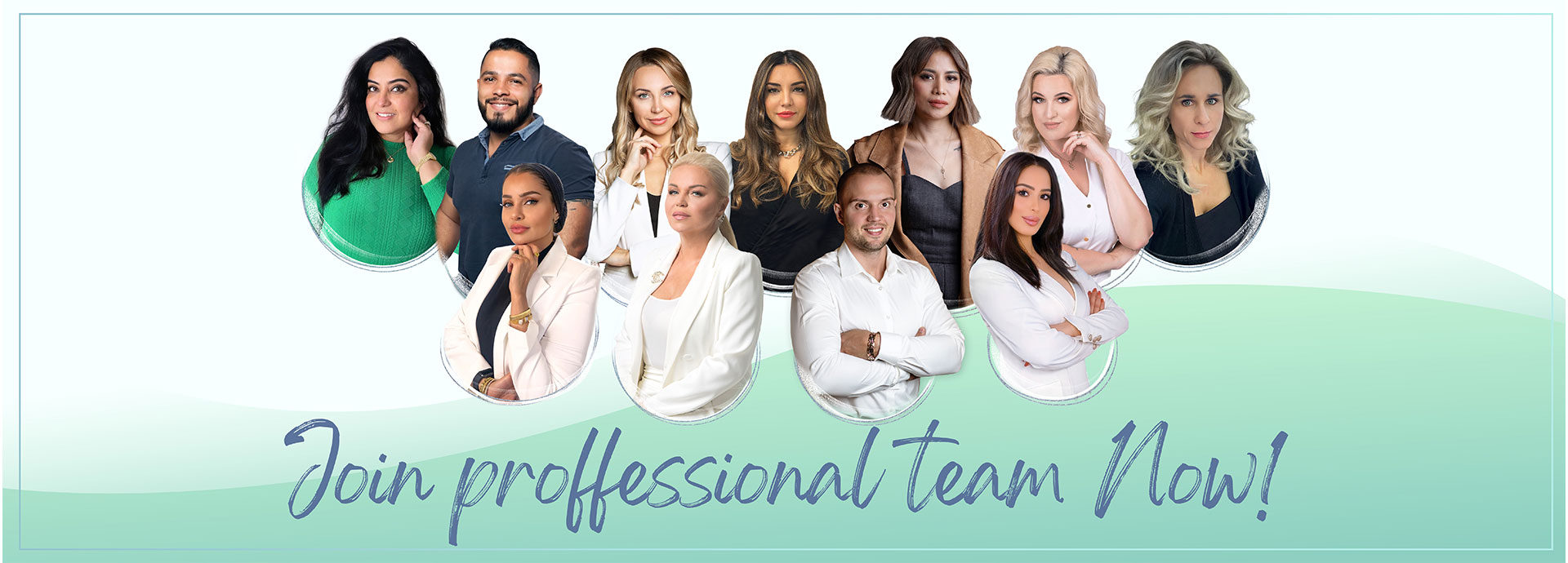 Tattoo Removal Training MRemoval ® Online courses